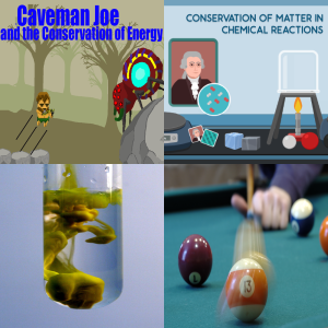 For Class: Conservation of Energy MS-PS3.B-1 - Free Educational Games ...